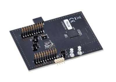 China LP5890EVM Embedded Solutions LED Display Driver LP5890 Evaluation Module for sale