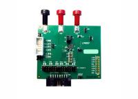 China LP8557EVM Embedded Solutions Evaluation Module LP8557 6 Channel LCD Backlight Driver for sale