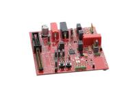 China MID-RANGE-SBC-BOARD Embedded Solutions Automotive System Basis Chip Interface Evaluation Board for sale