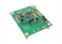China LP8867Q1EVM Embedded Solutions LED Driver Evaluation Module For Automotive Lighting for sale