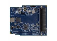 China KIT-FX10-FMC-001 Embedded Solutions FX10 Interface Platform Evaluation Expansion Board for sale