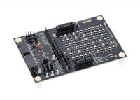 China LP5860TEVM Embedded Solutions Evaluation Module For LP5860T LED Matrix Driver for sale