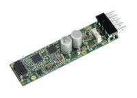 China REF-48V-270W-EBIKE Embedded Solutions 48V Compact Motor Inverter Evaluation Board for sale