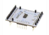 China SPOC-2-DB-BTS71033-6ESP Embedded Solutions Switch PMIC Platform Evaluation Expansion Board for sale