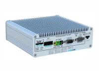 China MOTEON-TRACEBOX Embedded Solutions Debug And Tracing Tool Motor Control Evaluation Board for sale