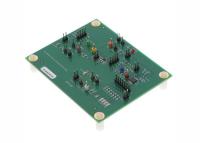 China TCA6507EVM Embedded Solutions 40mA TCA6507 LED Driver Evaluation Module for sale