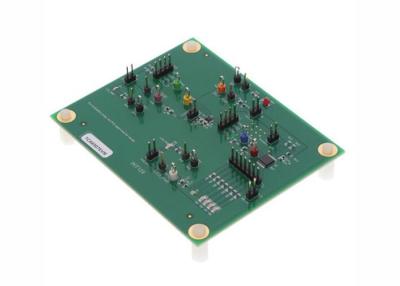 China TCA6507EVM Embedded Solutions 40mA TCA6507 LED Driver Evaluation Module for sale