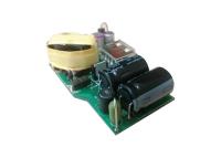 China REF-15W-IR-OPTI3 Embedded Solutions 15W 5V USB Adapter Reference Evaluation Board for sale