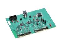 China TLC59116FEVM-571 Embedded Solutions 16 Channel LED Driver Evaluation Module for sale