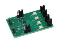 China TPS75105DSKEVM-529 Embedded Solutions Dimmable LED Driver TPS75105 Evaluation Module for sale