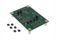 China TPS92629Q1EVM Embedded Solutions LED Driver Evaluation Board TPS92629-Q1 Evaluation Module for sale