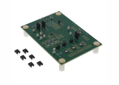 China TPS92629Q1EVM Embedded Solutions LED Driver Evaluation Board TPS92629-Q1 Evaluation Module for sale