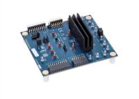 China TPS92530EVM Embedded Solutions Buck LED Driver TPS92530 Evaluation Module for sale