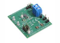 China TPS92201SOTEVM Embedded Solutions Evaluation Module For TPS92201A LED Driver for sale