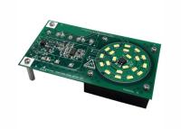 China TPS92410EVM-001 Embedded Solutions TPS92410 Offline LED Driver Evaluation Module for sale