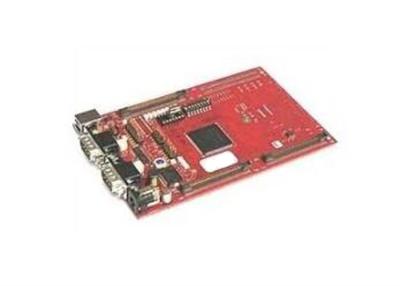 China KIT-TC1728-SK Embedded Solutions Starter Kits TC1728 Evaluation Board zu verkaufen