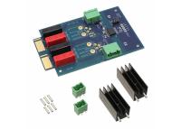 China KIT-DRIVER-2EDS8265H Embedded Solutions Gate Driver Power Management Evaluation Board for sale