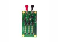 China LM3697EVM Embedded Solutions Evaluation Module For LM3697 Three String White LED Driver for sale