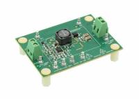 China TPS92690EVM Embedded Solutions Boost Evaluation Module TPS92690 N-Channel Controller for sale