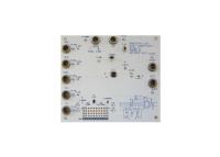 China SHIELD-BTS7080-2EPZ Embedded Solutions Switch Power Management Evaluation Expansion Board for sale