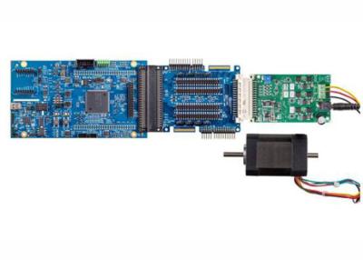 China KIT-XMC7200-MC1 Embedded Solutions XMC7200 Complete System Motor Control Kit for sale