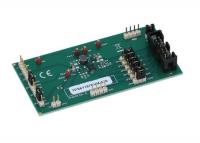 China TPS61187EVM-528 Embedded Solutions Evaluation Module TPS61187 LED Driver Evaluation Board for sale