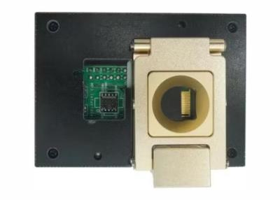 중국 CYBLE-014008-PROG 임베디드 솔루션 EZ-BLE 모듈 프로그래밍 키트 EZ-BLE PSOC 모듈 판매용