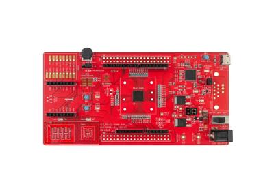 China KITPSOC4-HVMS-64KLITE Embedded Solutions PSOC 4 HVMS Arm Cortex-M0+ 32-Bit MCU Evaluation Board for sale