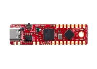 China KIT-XMC14-2GO Embedded Solutions 32-Bit ARM Cortex-M0 Embedded MCU Evaluation Board for sale
