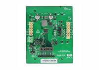 China TPS61194Q1EVM Embedded Solutions Evaluation Module TPS61194-Q1 LED Driver Evaluation Board for sale