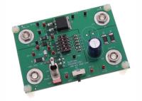 China TPS92623Q1EVM Embedded Solutions Automotive High Side LED Driver Evaluation Module for sale