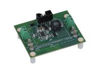 China TPS92660EVM Embedded Solutions Two String LED Driver Evaluation Module Board for sale