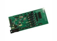China TPS61177AEVM Embedded Solutions Eval Platform TPS61177A WLED Driver Evaluation Module for sale