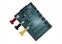 China LM36274EVM Embedded Solutions LM36274 Regulated Charge Pump Inverter Evaluation Module for sale