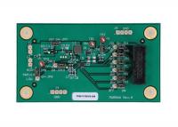 China TPS61176EVM-566 Embedded Solutions 6 Channel WLED Driver Evaluation Module for sale