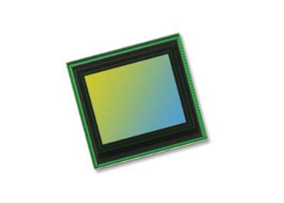 China OV10642-N79Y-RF Sensor IC CMOS Image Sensor with 1.3Megapixel 1280x1080 Resolution and 60 fps Output for sale
