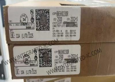 中国 SN65HVD230DR 集積回路チップ 3.3V CANトランシーバー SOIC8 CANバス・トランシーバー 販売のため