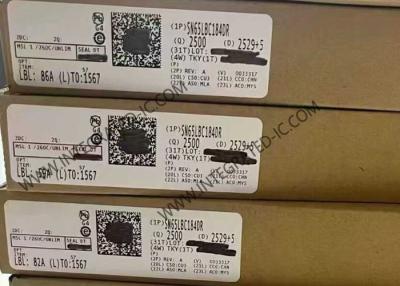 中国 SN65LBC184DR 集積回路チップ RS-485 トランシーバー 差動データライン トランシーバー 販売のため