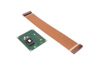 China DLPLCR55EVM Embedded Solutions 1-Channel Projection DLP Reference Design Evaluation Board for sale