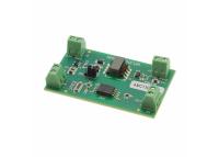 China AMC1302EVM Embedded Solutions 14mA Isolation Differential Amplifier Evaluation Board for sale