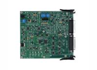China PGA308EVM Embedded Solutions Evaluation Module PGA308 Test Board EVM Board for sale