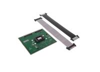 China DLP650TEEVM Embedded Solutions High Speed Projection DLP Reference Design Evaluation Board for sale