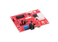 China AWR2243BOOST Embedded Solutions Radar Sensor LaunchPad™ Platform Evaluation Expansion Board for sale