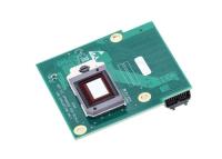 China DLP650NEEVM Embedded Solutions DLP Projection Reference Design Evaluation Board for sale
