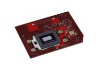 China DLPLCR65EVM Embedded Solutions Single Projection DLP Reference Design Evaluation Board for sale