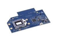 China DLP780TEEVM Embedded Solutions High-Speed Projection DLP Reference Design Evaluation Board for sale