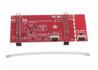 China BOOSTXL-BASSENSORS Embedded Solutions Temperature Sensor LaunchPad™ Platform Evaluation Expansion Board for sale