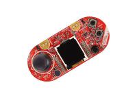 China BOOSTXL-EDUMKII Embedded Solutions LaunchPad™ - Special Purpose Interface Evaluation Board for sale