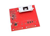 China DLPLCR50XEVM Embedded Solutions DLP LightCrafter Projection Reference Design Evaluation Board for sale