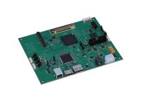 China DLPLCRC900EVM Embedded Solutions DLP LightCrafter™ Single DLPC900 Evaluation Module for sale
